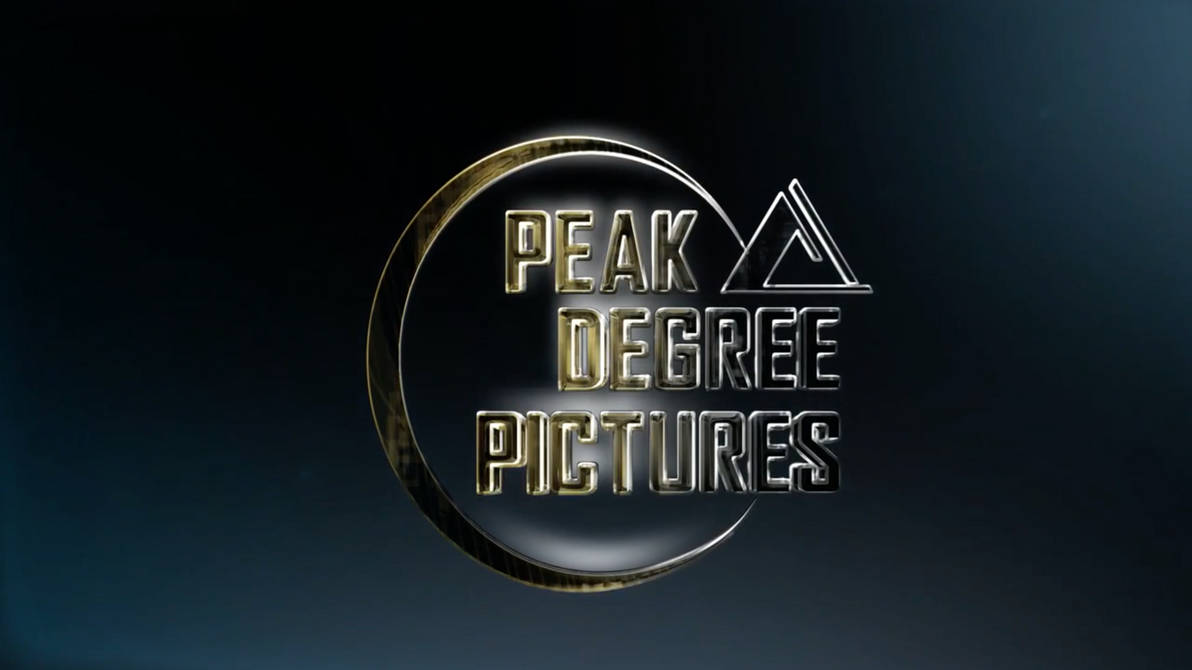 Peak Degree Pictures Cinematic Logo Intro by HZ-Designs on DeviantArt