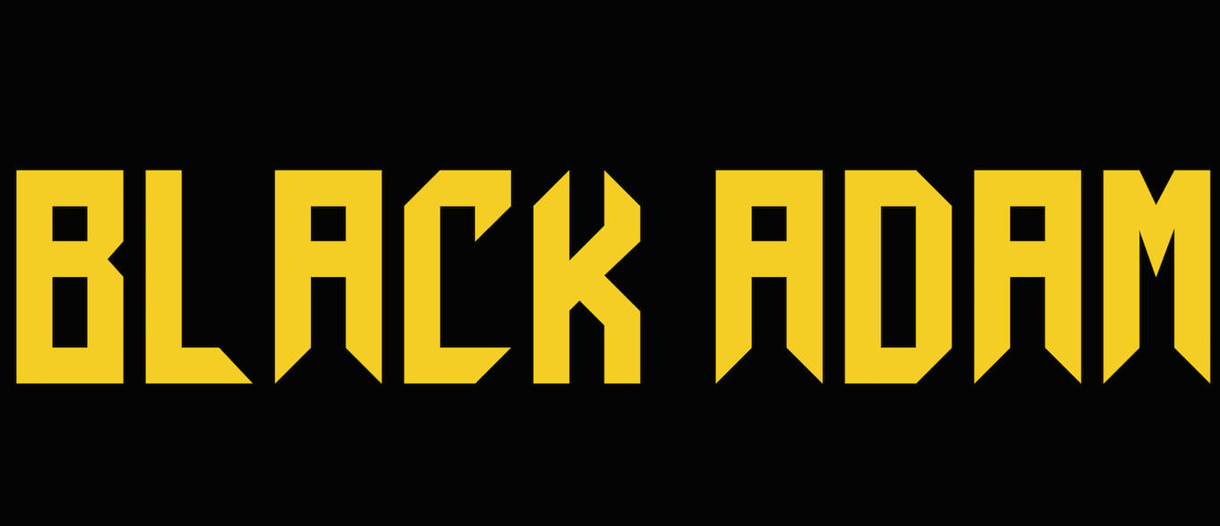 Black Adam Cinematic Opener by HZ-Designs on DeviantArt