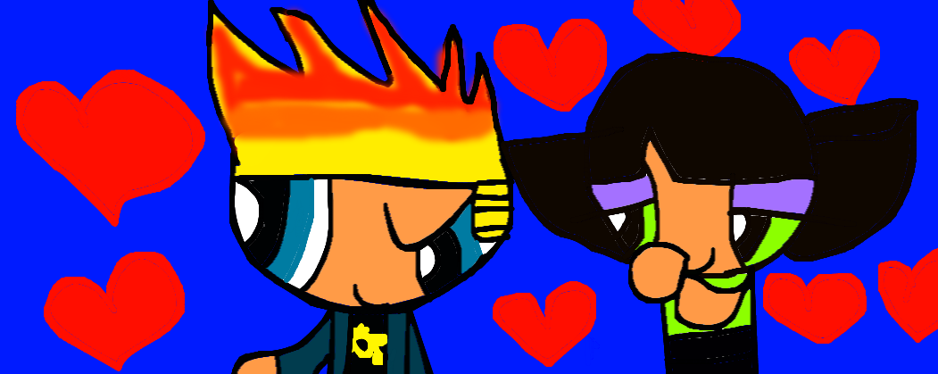 butter-johnny by brasgirl901foreva on DeviantArt