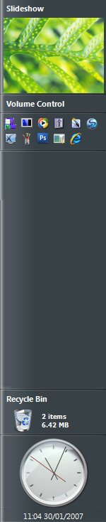 Longhorn 4074 Basic D Sidebar by fediaFedia on DeviantArt