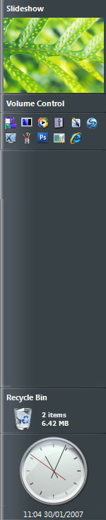 Longhorn 4074 Basic D Sidebar by fediaFedia on DeviantArt