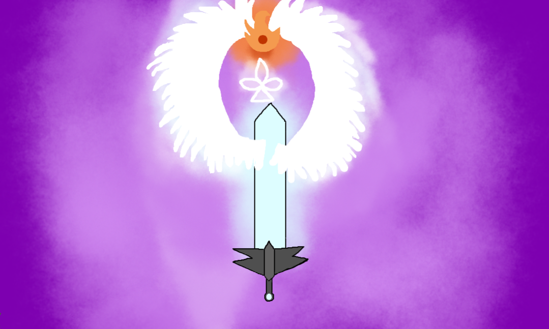 Irene Fanart by 789mia on DeviantArt