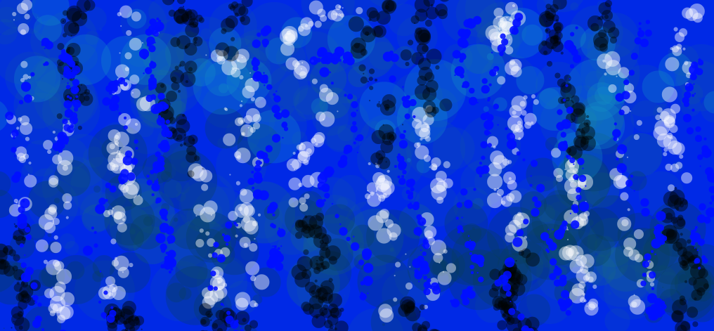 Bubbleee by Issy-art on DeviantArt