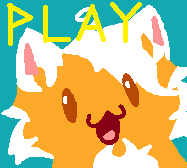 Dress up Amberpaw by runtyiscute1999 on DeviantArt