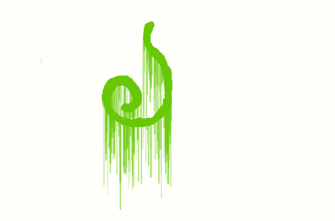 sapling logo by dohethan on DeviantArt