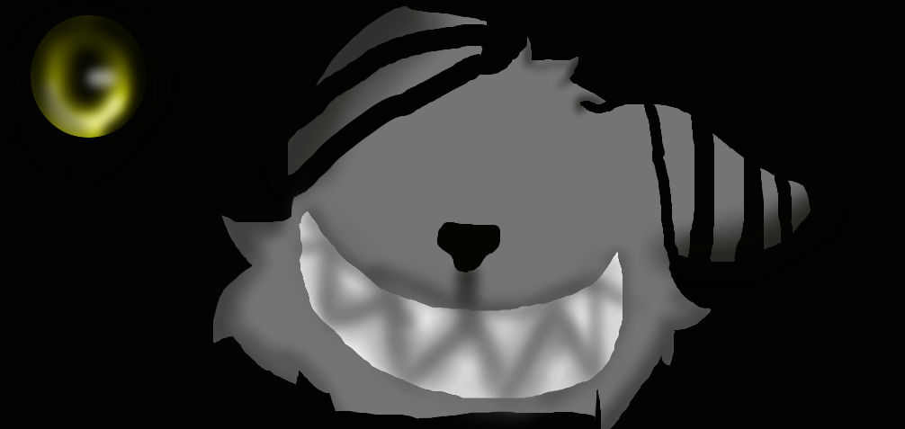 chester by Purple-Guy-Vincent on DeviantArt