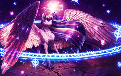 Explore the Best Alicorn Art | DeviantArt