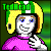 commander keen -4icons- by gr8koogly on DeviantArt
