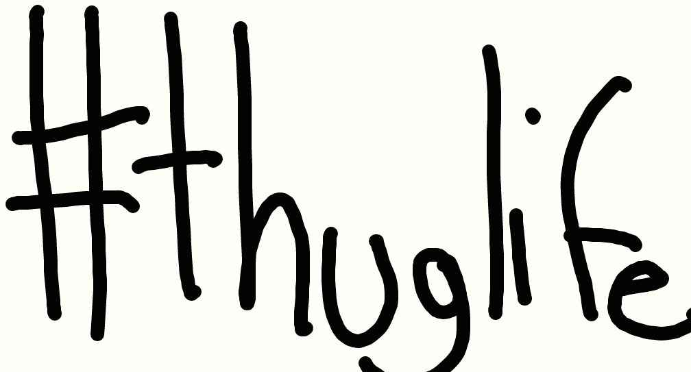 EXTREMELY INNAPROPRIATE by Da-Doodle-Master on DeviantArt