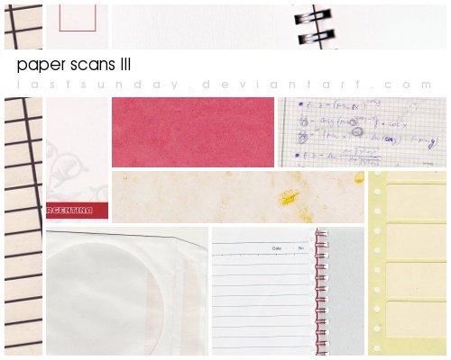paper scans 3 by lastsunday on DeviantArt