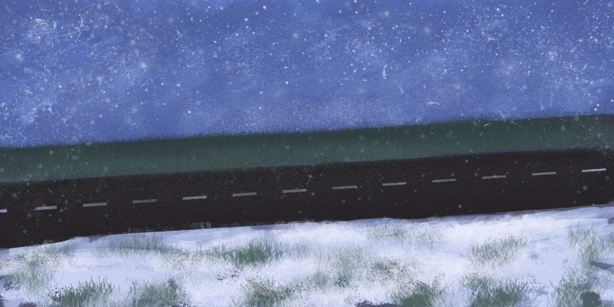 Brush test by Excalibur98033 on DeviantArt