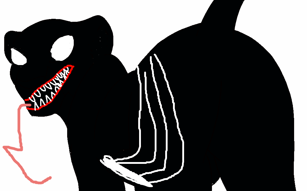 She Symbiote Lion Disney By The Symbiote X Lion On Deviantart
