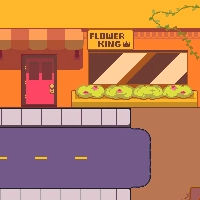 Jasper-Rolls - Hobbyist, Writer | DeviantArt