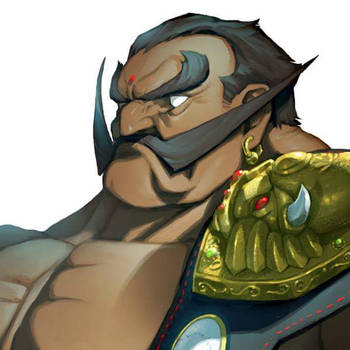 muscles-masktf - Student, Digital Artist | DeviantArt