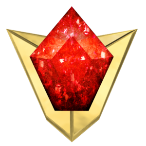 Goron Ruby by Jasper-Rolls on DeviantArt