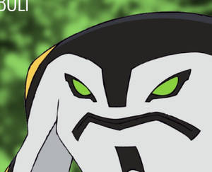 Jasper-Rolls - Hobbyist, Writer | DeviantArt