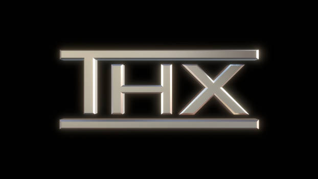 SANTYANIMATION User Profile | DeviantArt