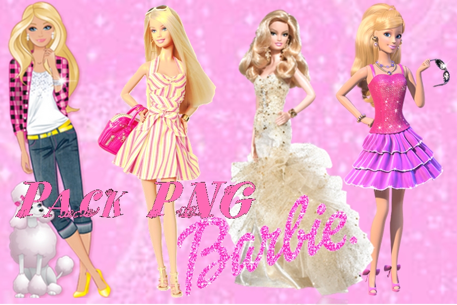 Ppb by ayumima on DeviantArt