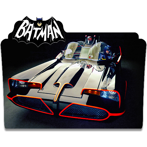 BATMAN v2 by nes78 on DeviantArt