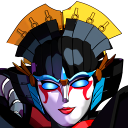 Windblade Ico by nes78 on DeviantArt