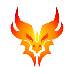 Predacons ICO by nes78 on DeviantArt