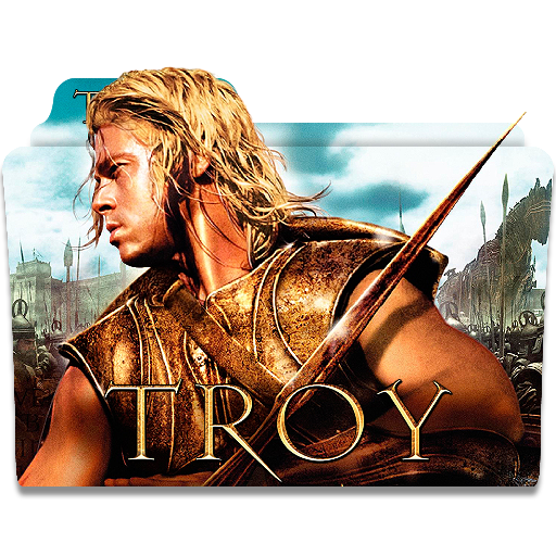 TROY 2004 by nes78 on DeviantArt