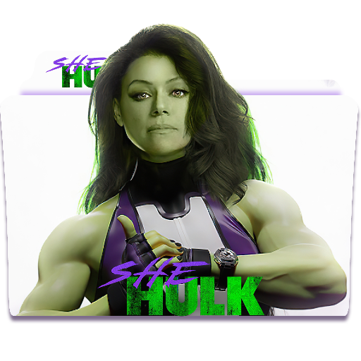 She Hulk by nes78 on DeviantArt