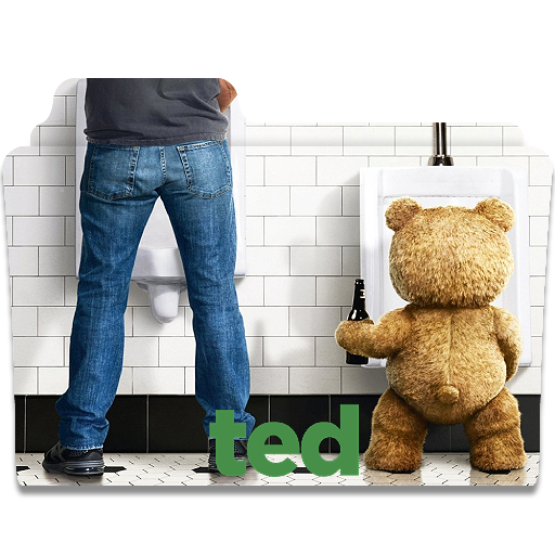 TED 2012 v3 by nes78 on DeviantArt