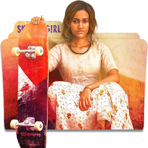 Skater Girl 2021 By Nes78 On Deviantart