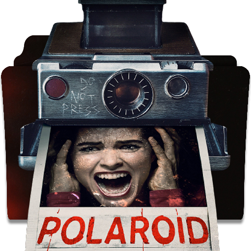 Polaroid 2019 by nes78 on DeviantArt