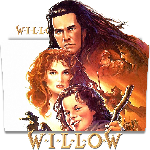 Willow 1988 by nes78 on DeviantArt