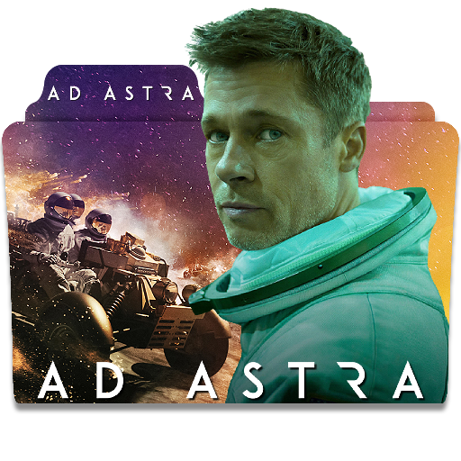 Ad Astra 2019 by nes78 on DeviantArt