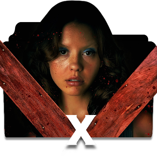 X 2022 by nes78 on DeviantArt