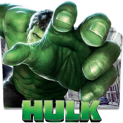 Hulk 2003 by nes78 on DeviantArt