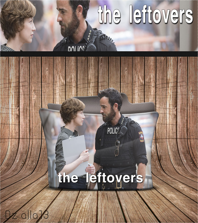 The Leftover Icon Folder v3 by alla13 on DeviantArt