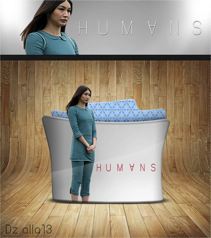 TV Series Folder Icon on FolderIcons - DeviantArt