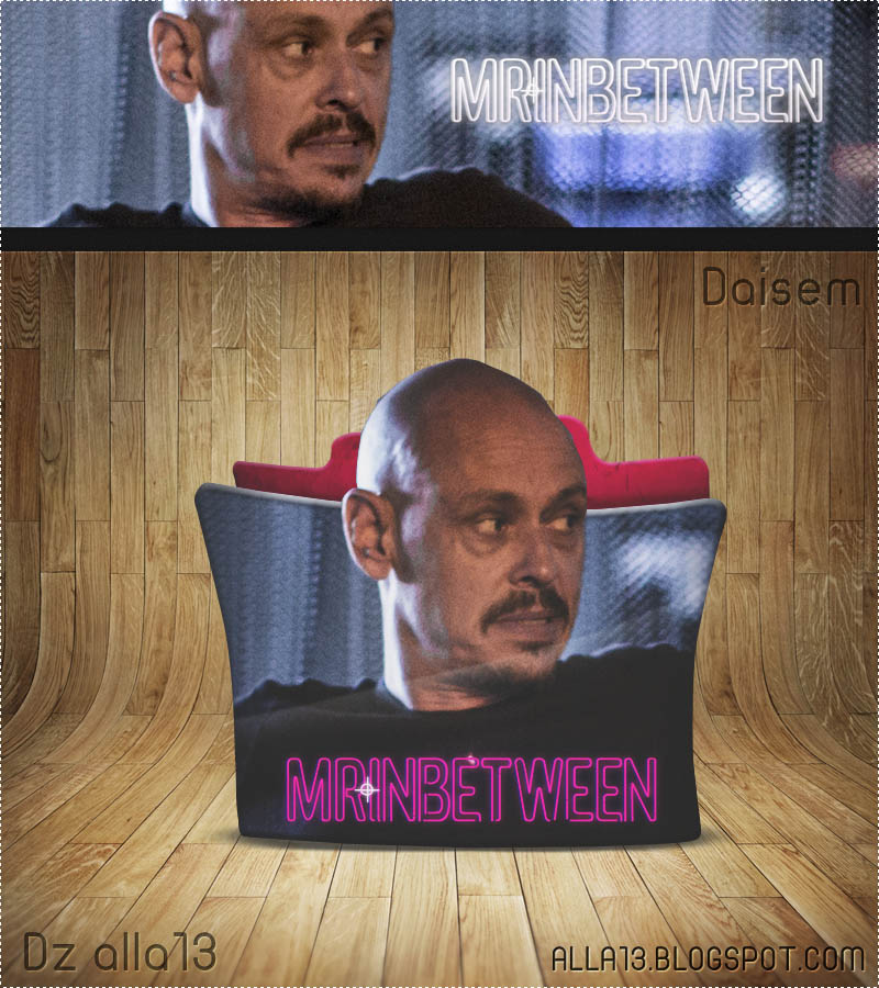 Mr Inbetween Folder Icon by alla13 on DeviantArt