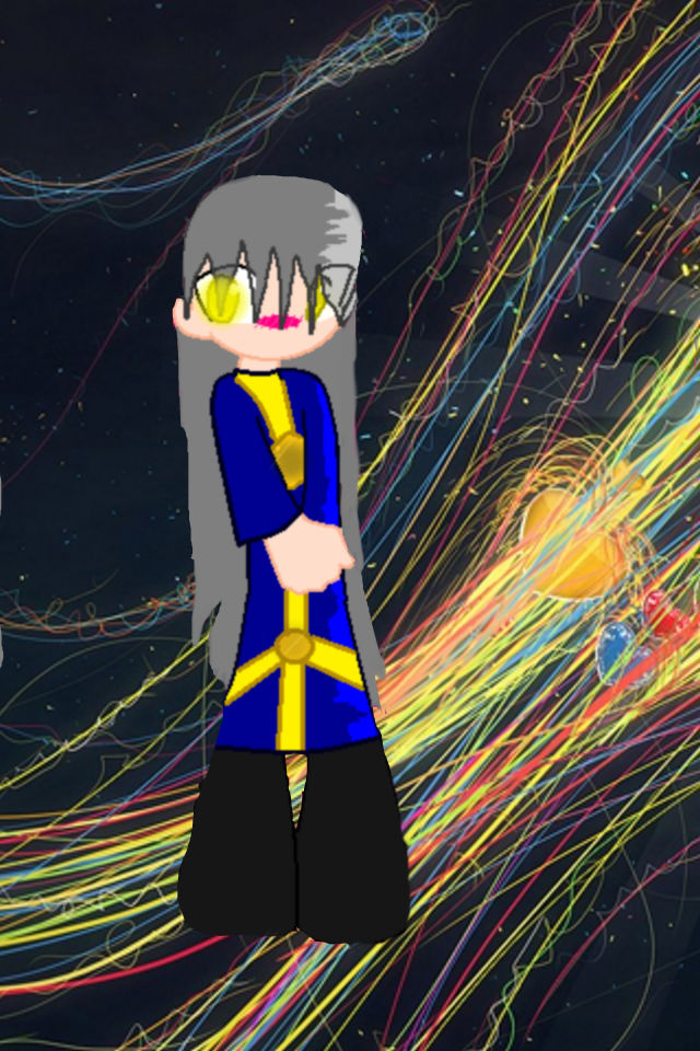 bell by Agentrkl99 on DeviantArt