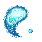 shhh by Maladikta on DeviantArt