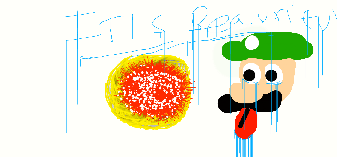 lotsa spaghetti!!!! by lexi-4 on DeviantArt