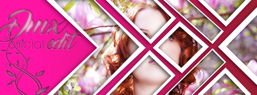 Tala.al.zaben by DMX-creations on DeviantArt