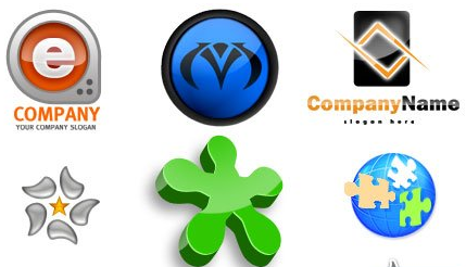 Psd Logolar by gues-ps on DeviantArt