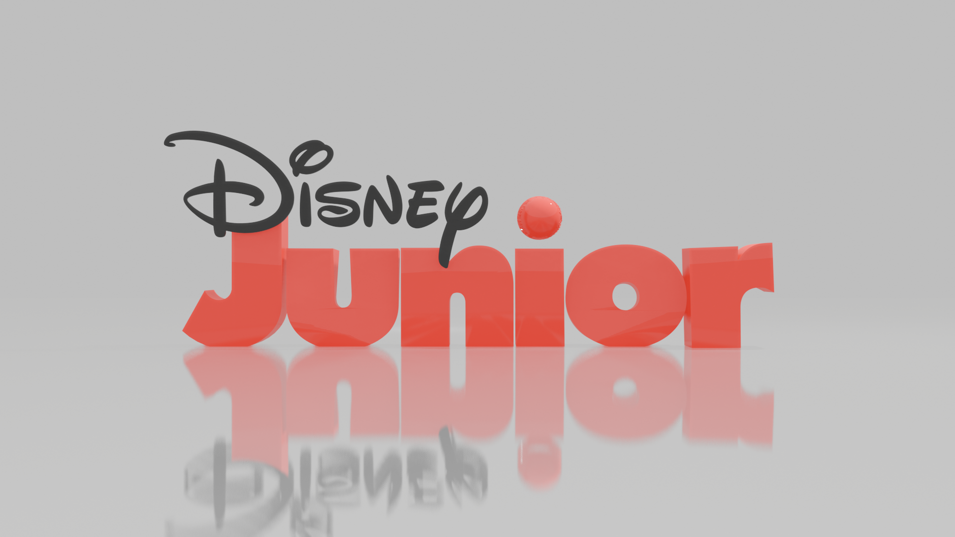 Disney Junior Logoland Ident (2024) by archiemill23 on DeviantArt