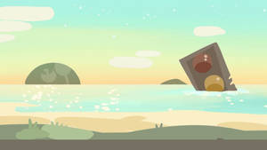 BallpitBee - Professional, Digital Artist | DeviantArt