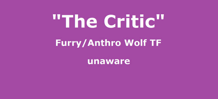 Tranzm0grify User Profile | DeviantArt