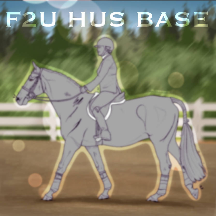 F2U HUS Base by BluebirdPH on DeviantArt