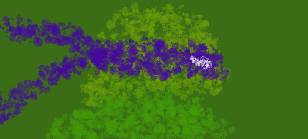 donatello wallpaper by ImaginationUntamed on DeviantArt