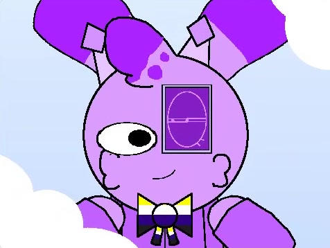 Bloom Meme by WhimsiworldStudios on DeviantArt