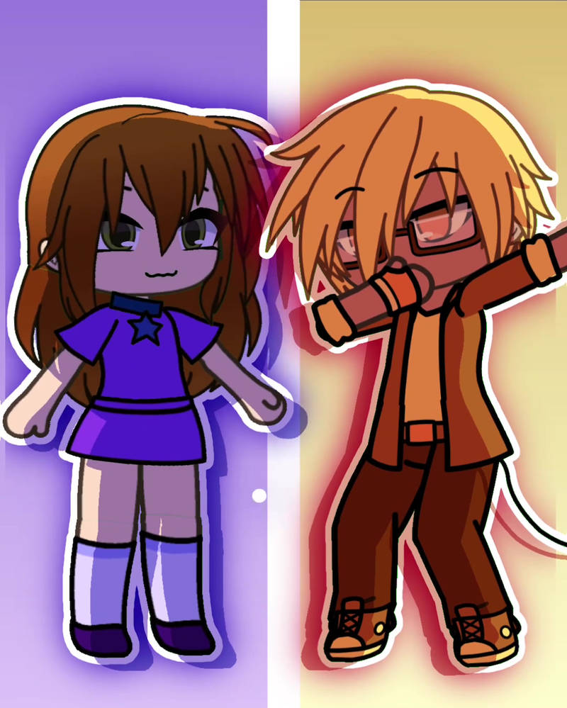 Some Radom Video I made by Rayrinkation on DeviantArt