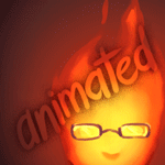 Undertale - Burnt Pan by Tanita-sama on DeviantArt